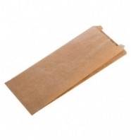 Natronkraft zakken Barneveld verpakkingen