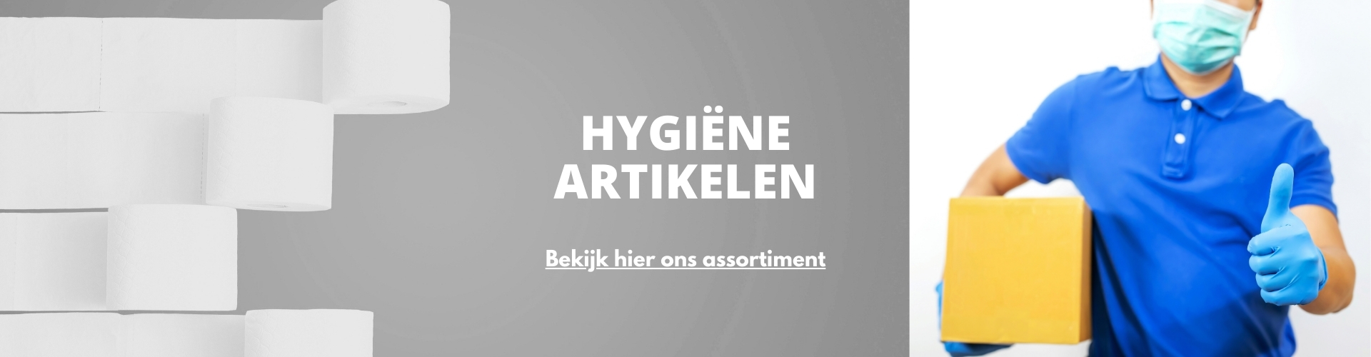 Barneveld verpakkingen Barneveld verpakkingen